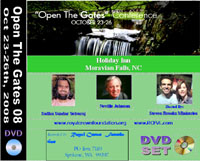 royalcrownfoundation.org Online Store