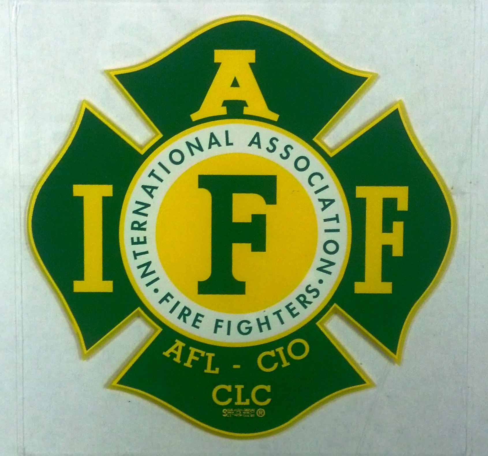 iafflocal3990 Online Store