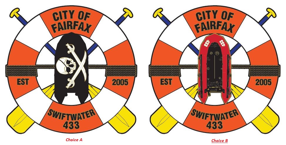 Local 2702 Online Store